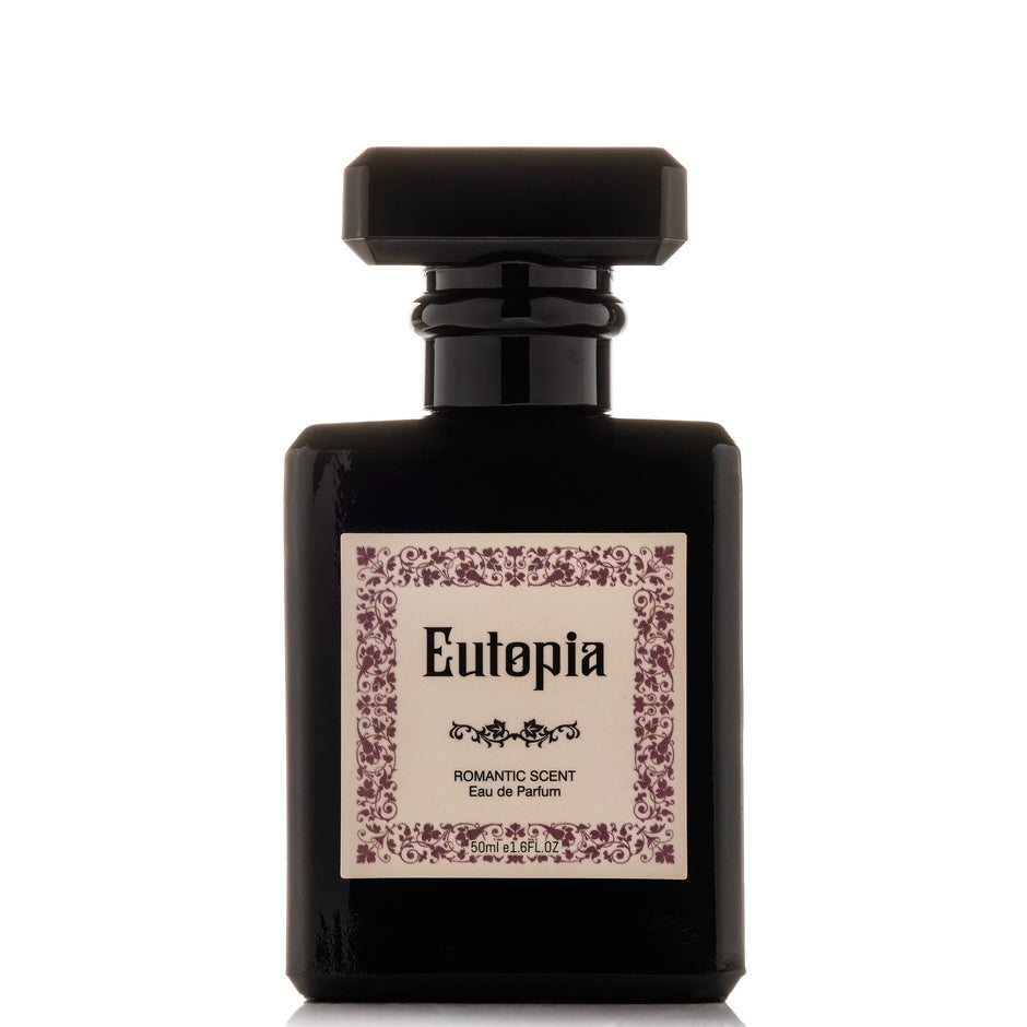 Eutopia Perfumes